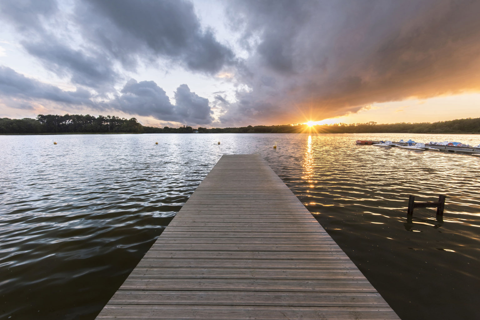Découvrir Locmalo, Commune du Patrimoine Rural de Bretagne - Pays du ...